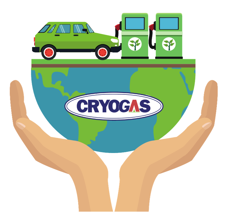 Products. – Cryogas Asia