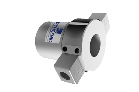 Cryogenic Accessories – Cryogas Asia